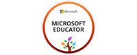 Microsoft Showcase School Programme